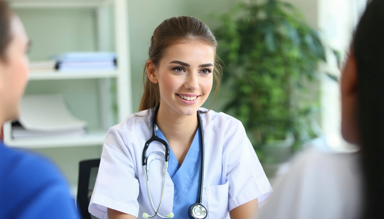 Best practices for asking interview questions that work